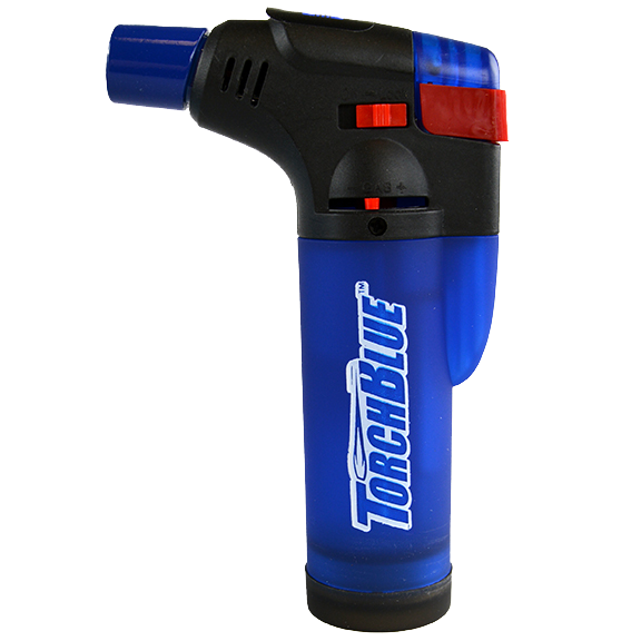 TORCH BLUE XXL TORCH