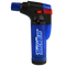 TORCH BLUE XXL TORCH
