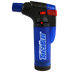 TORCH BLUE XXL TORCH