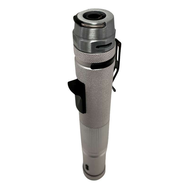 TORCH BLUE METAL TORCH & MULTI-TOOL